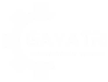 Gayatri Engineering Works